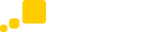 eDreams Origins - eDreams Partners